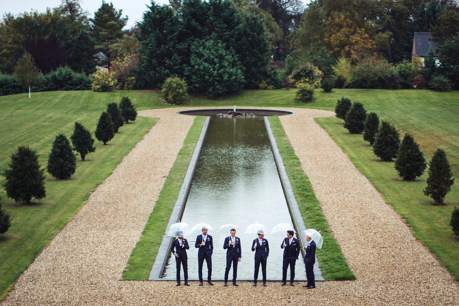 Gallery | Stubton Hall