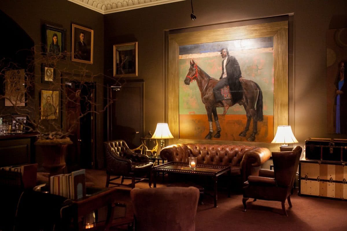 Exclusive Wedding Venue | Lincolnshire | Stubton Hall